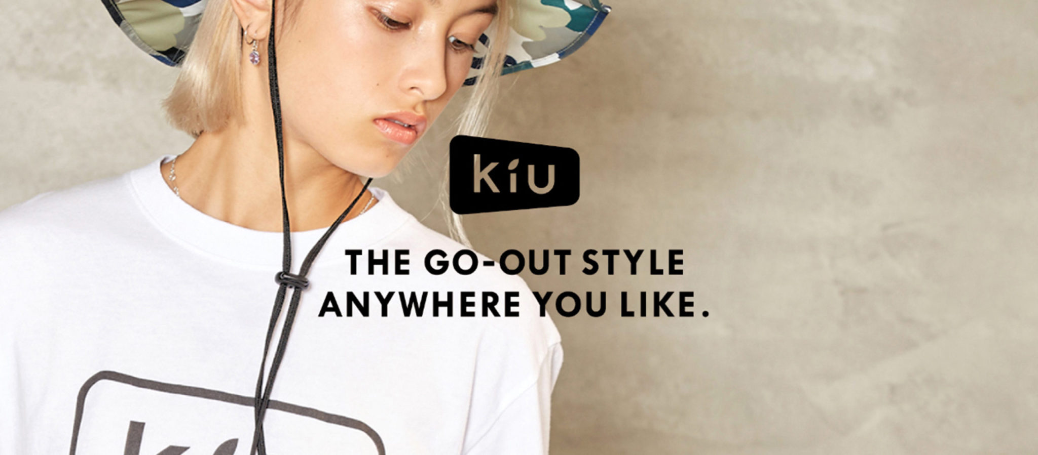 kiu_main | Doogdesign. | English site - top